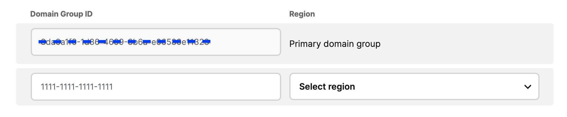 Cookiebot WordPress cookie plugin implementation