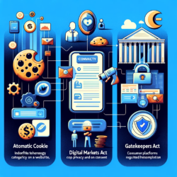 DMA: The European Digital Markets ACT explained